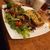 Herbies - Exeter Restaurant - HappyCow