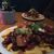 Herbies - Exeter Restaurant - HappyCow