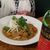 Herbies - Exeter Restaurant - HappyCow