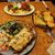 Herbies - Exeter Restaurant - HappyCow