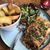 Herbies - Exeter Restaurant - HappyCow