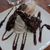 Herbies - Exeter Restaurant - HappyCow