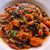 Herbies - Exeter Restaurant - HappyCow