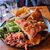 Herbies - Exeter Restaurant - HappyCow