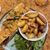 Herbies - Exeter Restaurant - HappyCow