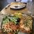 Herbies - Exeter Restaurant - HappyCow