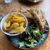 Herbies - Exeter Restaurant - HappyCow