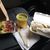 Herbies - Exeter Restaurant - HappyCow