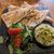 Herbies - Exeter Restaurant - HappyCow