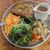 Herbies - Exeter Restaurant - HappyCow