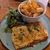 Herbies - Exeter Restaurant - HappyCow