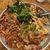 Herbies - Exeter Restaurant - HappyCow