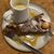 Herbies - Exeter Restaurant - HappyCow