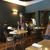 Paradiso - Cork Restaurant - HappyCow