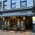 Paradiso - Cork Restaurant - HappyCow