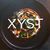CLOSED: XYST - New York City New York Restaurant - HappyCow