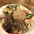 Vantra Vegan - London Restaurant - HappyCow