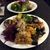 Vantra Vegan - London Restaurant - HappyCow