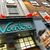 Vantra Vegan - London Restaurant - HappyCow