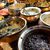 Vantra Vegan - London Restaurant - HappyCow