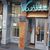Vantra Vegan - London Restaurant - HappyCow