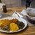 Engocha - North West London Restaurant - HappyCow