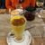 Engocha - North West London Restaurant - HappyCow