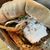 Pilpel - Aldgate - London Restaurant - HappyCow