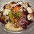 Pilpel - Aldgate - London Restaurant - HappyCow