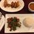 CLOSED: Lechonera El Coqui - Jacksonville Florida Restaurant - HappyCow