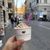 Il Capriccio di Carla - Rome Ice Cream - HappyCow