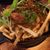 Jumon - Belfast Restaurant - HappyCow