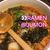 Jumon - Belfast Restaurant - HappyCow