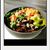 Taste El Nido - El Nido Restaurant - HappyCow