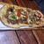 Monkey Grounds Coffee - Iloilo City Restaurant - HappyCow