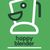 Happy Blender - Athens Restaurant - HappyCow