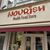 Nourish - Wicklow St - Dublin Health Store - HappyCow