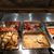 Green Cuisine Vegetarian Restaurant - Victoria British Columbia ...