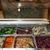 Green Cuisine Vegetarian Restaurant - Victoria British Columbia ...