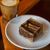Green Cuisine Vegetarian Restaurant - Victoria British Columbia ...