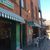 Green Cuisine Vegetarian Restaurant - Victoria British Columbia ...