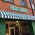 Green Cuisine Vegetarian Restaurant - Victoria British Columbia ...