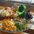 Green Cuisine Vegetarian Restaurant - Victoria British Columbia ...