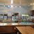 Green Cuisine Vegetarian Restaurant - Victoria British Columbia ...