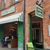 Green Cuisine Vegetarian Restaurant - Victoria British Columbia ...