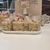 Cardiff Bakestones - Food Stall - Cardiff Bakery - HappyCow