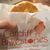 Cardiff Bakestones - Food Stall - Cardiff Bakery - HappyCow