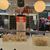 Cardiff Bakestones - Food Stall - Cardiff Bakery - HappyCow