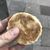 Cardiff Bakestones - Food Stall - Cardiff Bakery - HappyCow