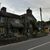 The Victoria Inn - Llanbedr Restaurant - HappyCow